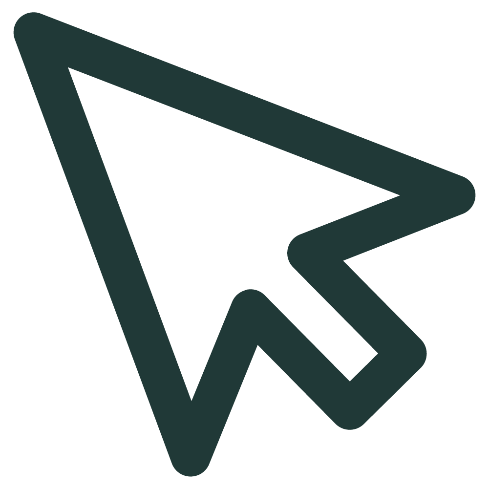 Personal Chef Meme | Espertitalia